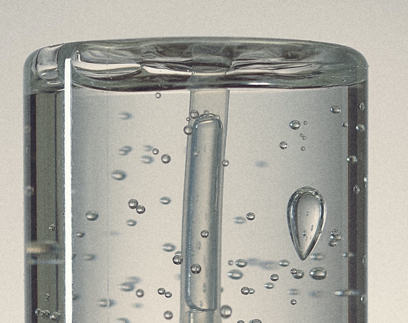 Natural Skin Care Australia & Organic Cosmetics | Origani.com.au ...