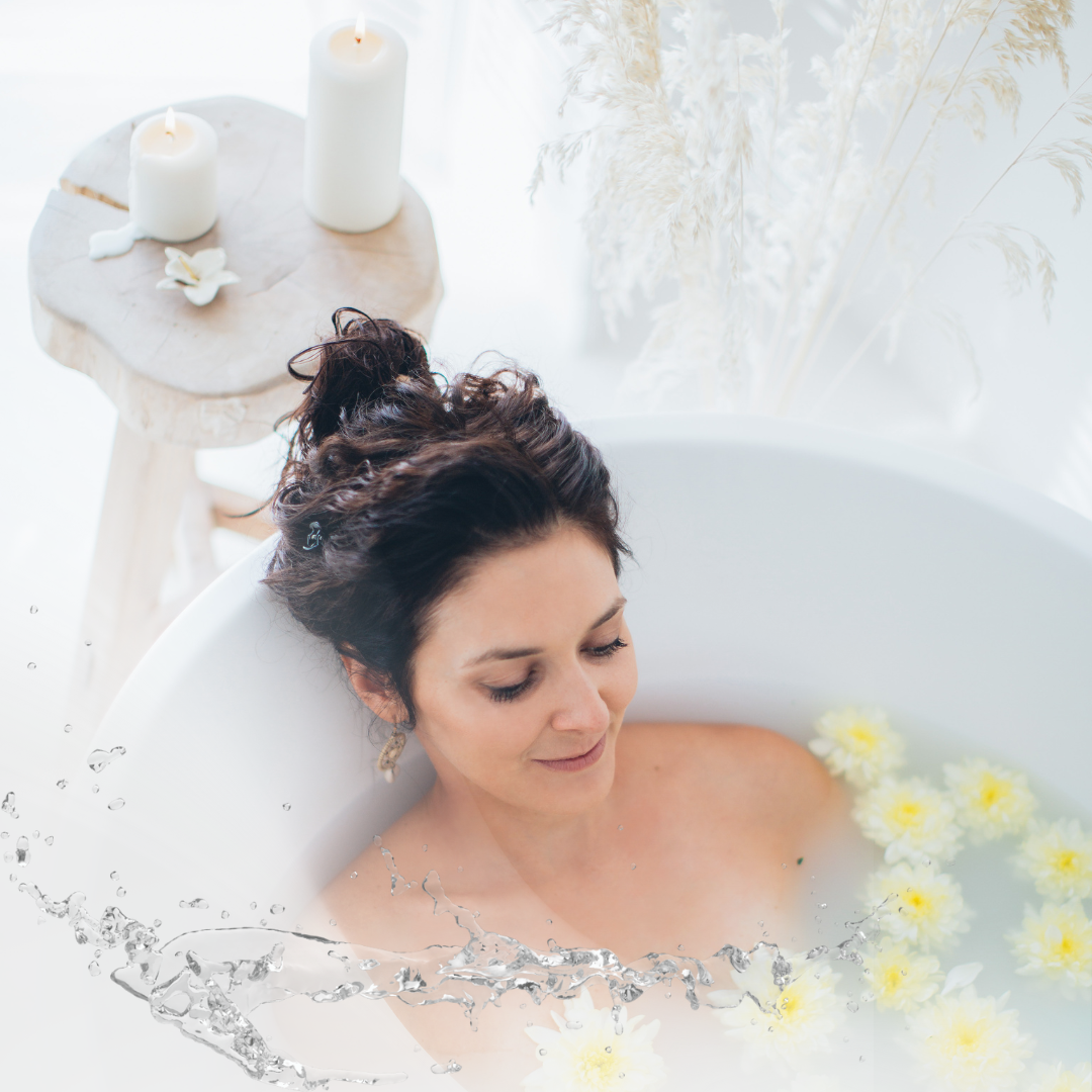 Natural Skin Care Australia & Organic Cosmetics | Origani.com.au ...