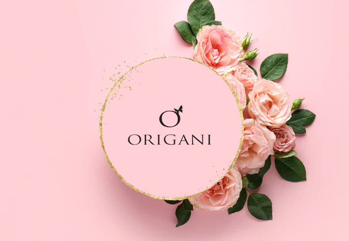 Natural Skin Care Australia & Organic Cosmetics | Origani.com.au ...