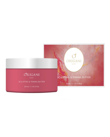 Natural Skin Care Australia & Organic Cosmetics | Origani.com.au ...
